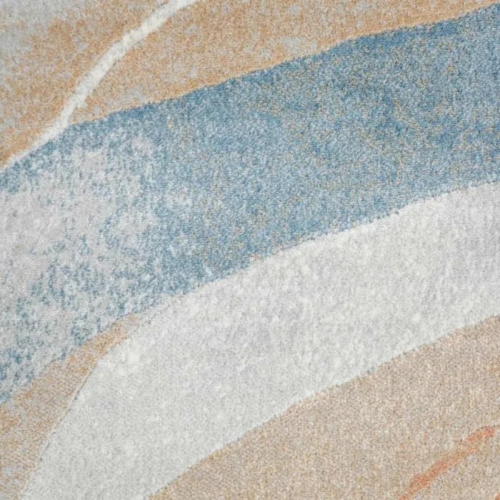 Vopi | Kusový koberec Maryland 985004 5151 - 160 x 230 cm
