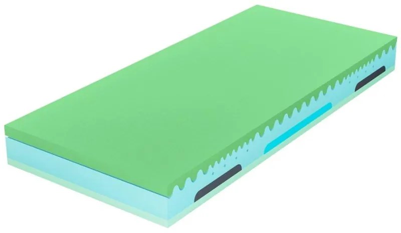 Tropico Guard Air Hybrid 26 100x200 26 Tropico N005691-095965