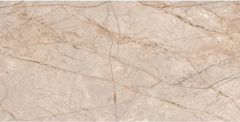 Mexen Newton Natural gres glazovaný rek. G1, dlaždice podlahová a stěnová 120 x 60 cm, lesk - TL155-120-060-00