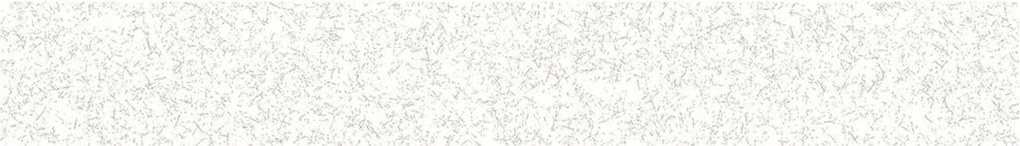 RAKO Linka - Sokl 9,5x60 cm, bílá DSAS4820
