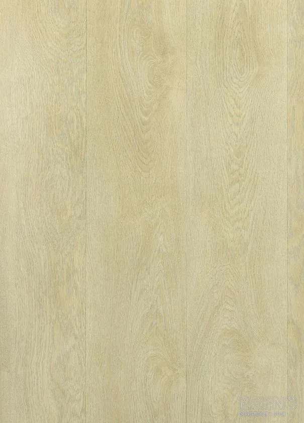 Breno Vinylová podlaha MODULEO SELECT Midland Oak 22240
