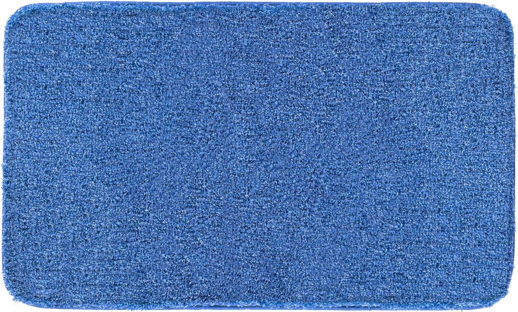 XXXLutz KOBEREC DO KOUPELNY, 70/120 cm Grund - Online Only koupelnový textil - 008250023004