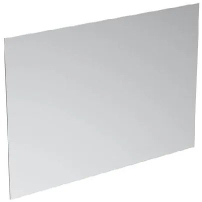 Ideal Standard Mirror&Light - Zrcadlo 100x70 cm T3369BH