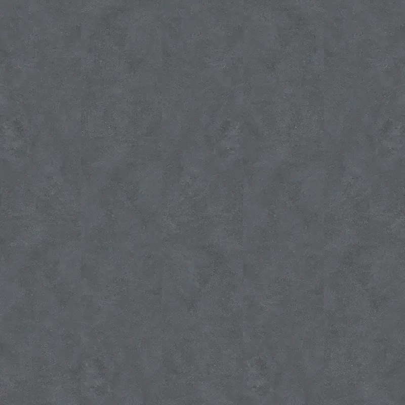 Vinylová plovoucí podlaha Area Floors Stone Click Rigid 5354 Beton tmavý 1,647 m²