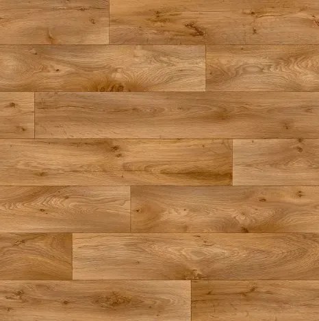 JUTEX PVC podlaha - lino TORNADO Cameo 1000 ŠÍŘKA: 3 m, POUŽITÍ: Zátěžové, Bytové