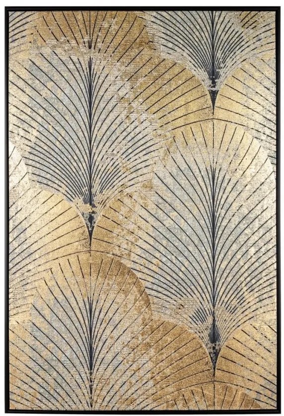 BIZZOTTO Olejomalba VERE 122x82cm 0240716