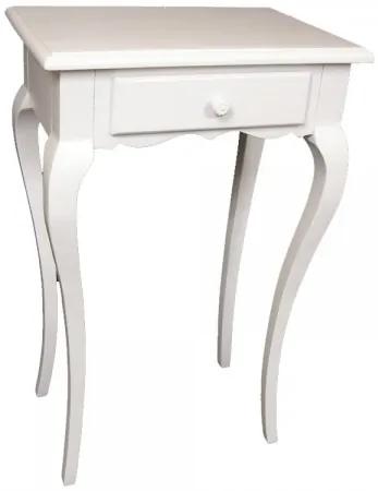 Konzolový stolek Livorno W 51 cm ks-livorno-w-51cm-248