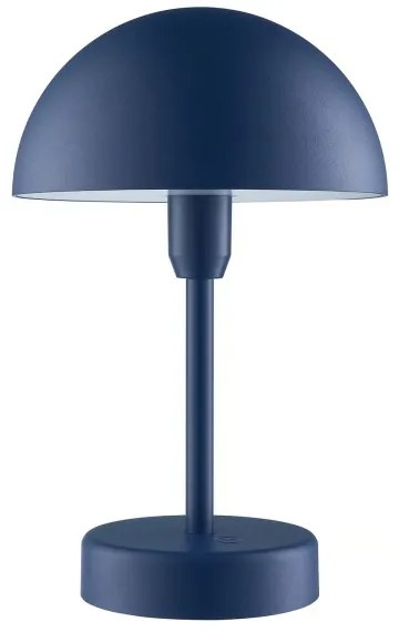 Nordlux - LED Stmí. nab. dot. venkovní stolní lampa ELLEN LED/2,8W/3,7V IP44