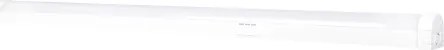 LED svítidlo LEDVANCE Linear Combo 1200mm 30-40W CCT 3000/4000/6500K