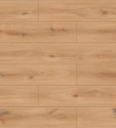 Krono Original Krono Original classic organic podlaha golden vista oak 8 mm ORGCK230
