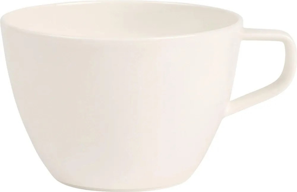 XXXLutz HRNEK JUMBO Artesano Original 400 ml Villeroy & Boch - Velké hrnky - 0034070807