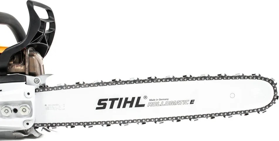 Motorová pila STIHL MS 462