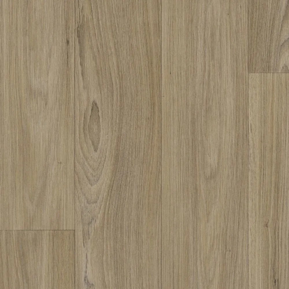 GERFLOR PVC podlaha - lino LOFTEX 2171 Boutic Naturel ŠÍŘKA: 2 m