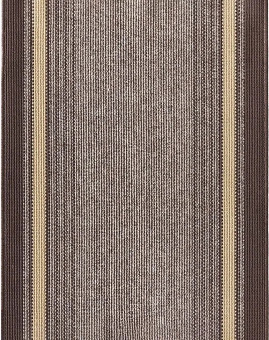 Běhoun SABA BRONZE - Výprodej