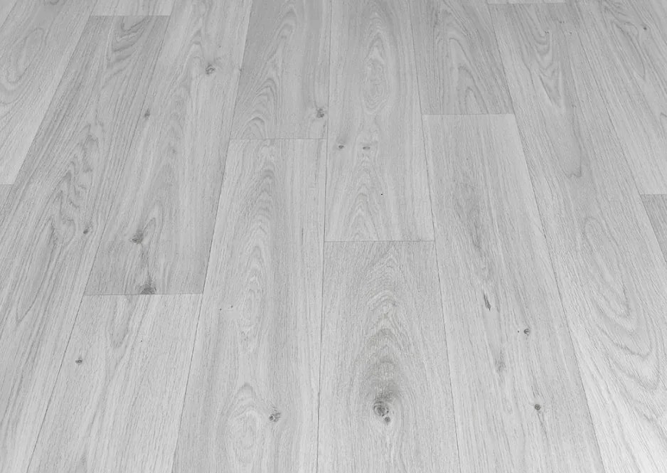 BEAUFLOR PVC podlaha - lino QUINTEX GAMBEL OAK 110L ŠÍŘKA: 5 m
