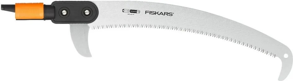 FISKARS 136527