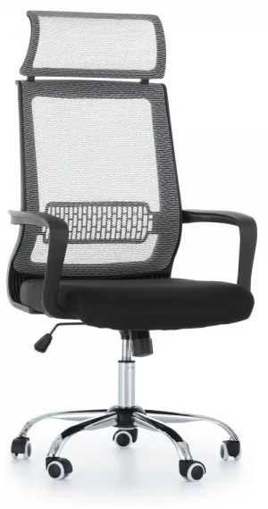Kancelářská židle Lump