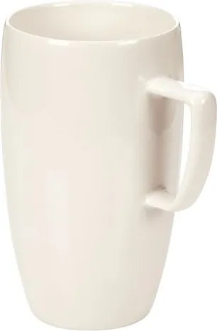 TESCOMA Hrnek na kávu latte CREMA