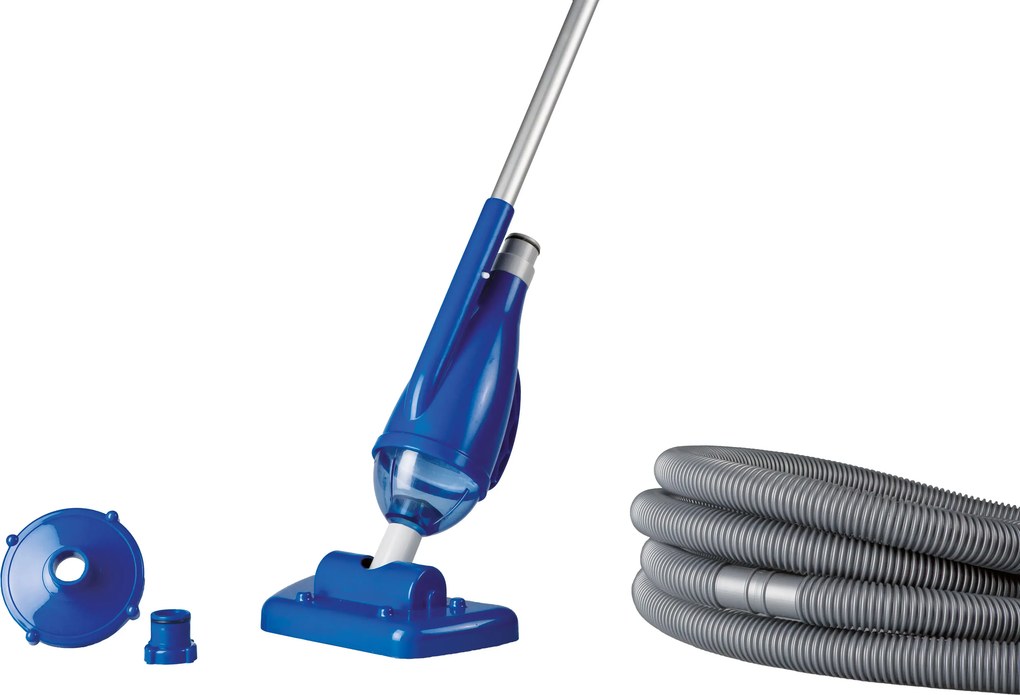 MARIMEX Star Vac 10800011