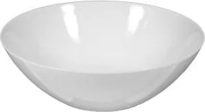 XXXLutz MÍSA 25 CM keramika, 25 cm Seltmann Weiden - Keramické misky - 003123306436