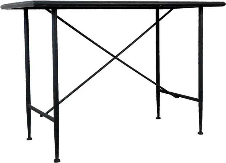 Odkládací stolek - Rozměry: 110 x 55 x 76 cm