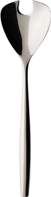 Villeroy&Boch Metroksic Gemüse-/Servier-/ Salatgabel 242 x 62 x 22 mm