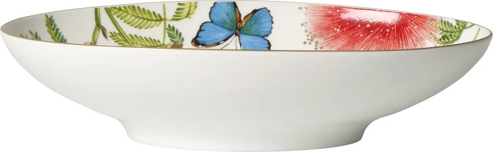 Villeroy&Boch Villeroy & Boch Amazonia oválná mísa 30x18 cm, 1,30 l