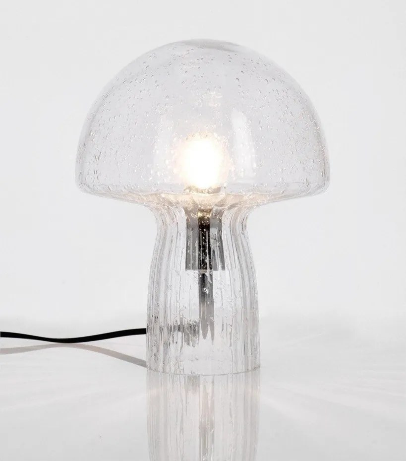 Stolní lampa (výška 26 cm) Carysa – Yes Everyday