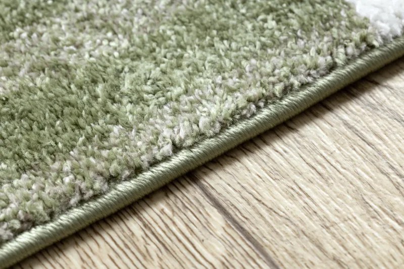 Dywany Łuszczów, Dětský kusový koberec Fun Pets multi, 200x290, vícebarevná, dětský pokoj