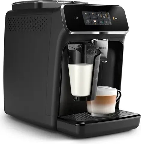 Philips Řada 2300 Plně automatický kávovar EP2331/10