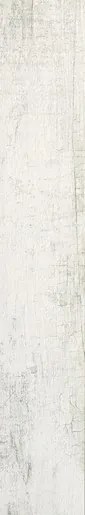 Dlažba Pastorelli Komi bianco 16,5x100 cm mat KOBI16100