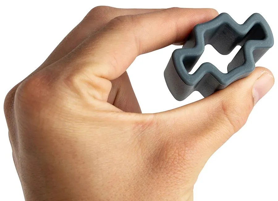 Bigjigs Toys Piškvorky