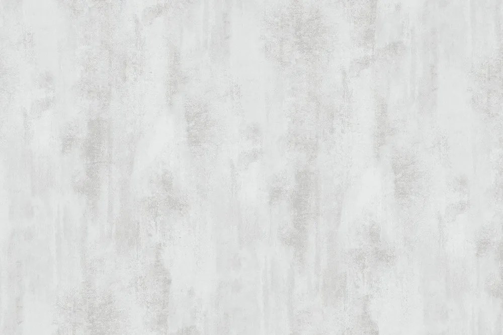 Samolepicí fólie d-c-fix 3468183 Beton - stěrka bílá - 67,5 cm x 2 m