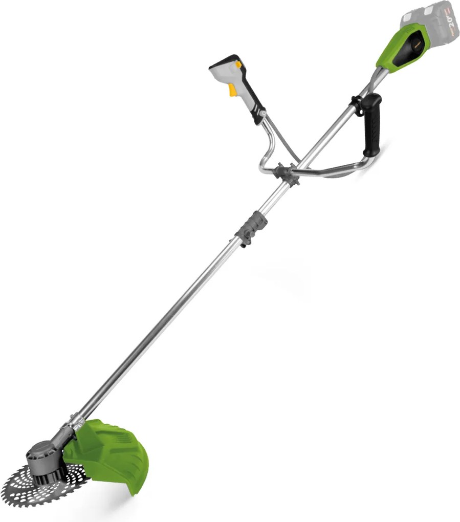 Procraft PTA-41-BB