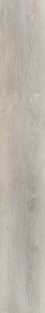 Oneflor Vinylová podlaha lepená ECO 30 070 Traditional Oak Greige  - dub - Lepená podlaha