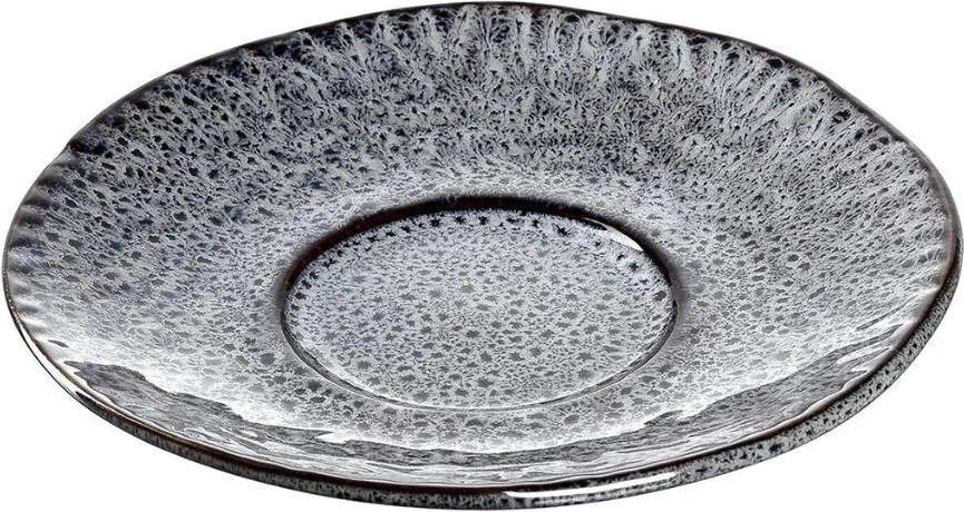 XXXLutz PODŠÁLEK Matera 15 cm Leonardo - Šálky & podšálky - 003813196007