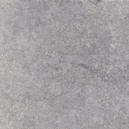 Dlažba Rako Shade gravel 60x60 cm mat DAK62888.1