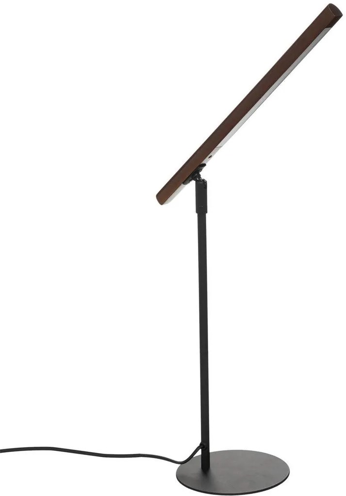 Stolní lampa atmosphera anton 42,5 cm