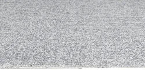 Koberce Breno Metrážový koberec MIRIADE 96, šíře role 400 cm, Šedá