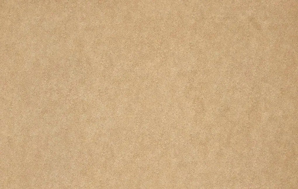 BEAUFLOR PVC podlaha - lino AMBIENT Tereza 368M - béžová dlažba ŠÍŘKA: 3 m, POUŽITÍ: Zátěžové