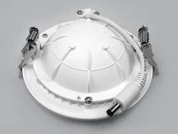 LED podsvícení Emma 4W DW