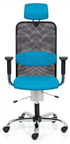 Zdravotní židle Techno Flex XL