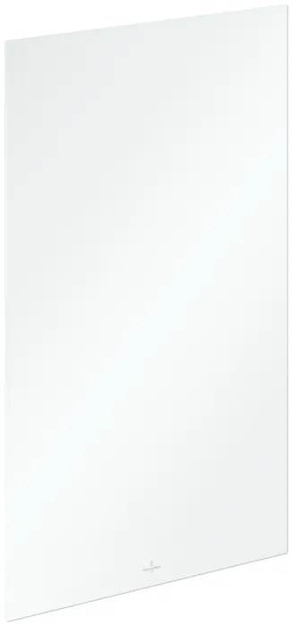 VILLEROY &AMP; BOCH Villeroy Boch More to See - Zrcadlo 450x750mm A3104500