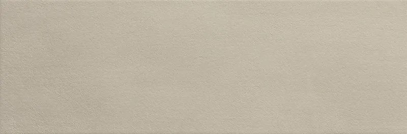 Keramický Obklad Mat&More taupe 25x75