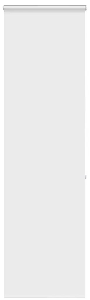 Sprchová roleta s kazetou 60x240 cm Šířka látky 56 cm