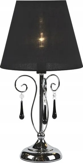 Stolní lampa Soul 4977/1T (276954)