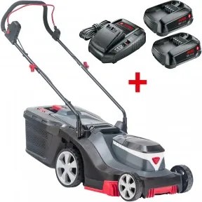 AL-KO 3.22 Li Easy 18V SET
