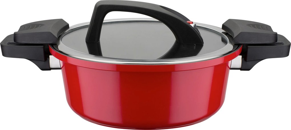 XXXLutz HRNEC 24/10 cm GSW - Online Only vaření - 005240011203