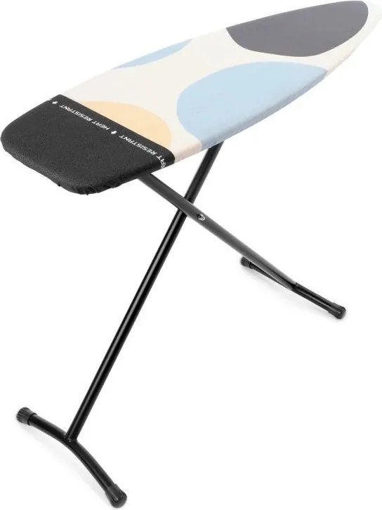 Žehlicí prkno Spring Bubbles D – Brabantia