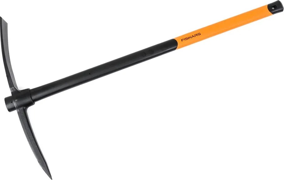 Krumpáč zahradní Fiskars 1001733